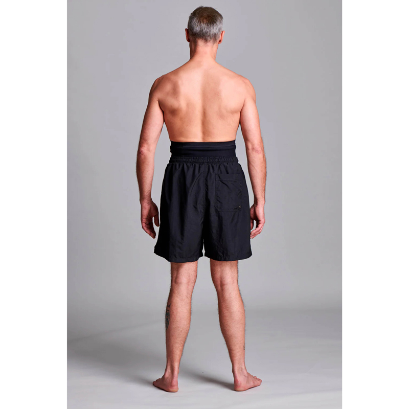 CUI Men's Ostomy Swimwear | Health and Care