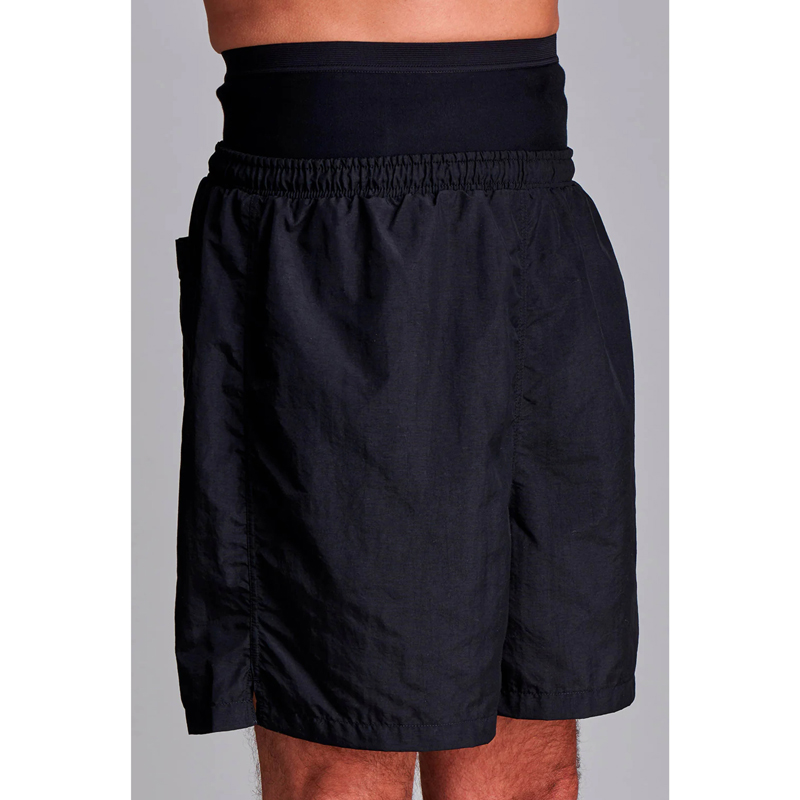 CUI Men's Ostomy Swimwear | Health and Care