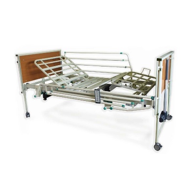 All Profiling Beds & Accessories | Health and Care