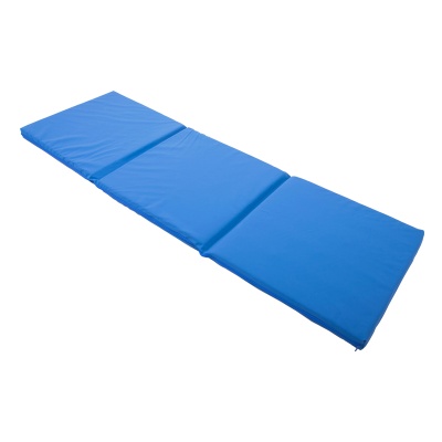 Fall Out Mat Bed Fall Mat for the Elderly | Health and Care