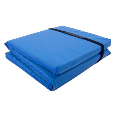 Fall Out Mat Bed Fall Mat for the Elderly | Health and Care