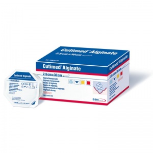 Cutimed | Full Range | Health and Care