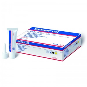 Cutimed | Full Range | Health and Care