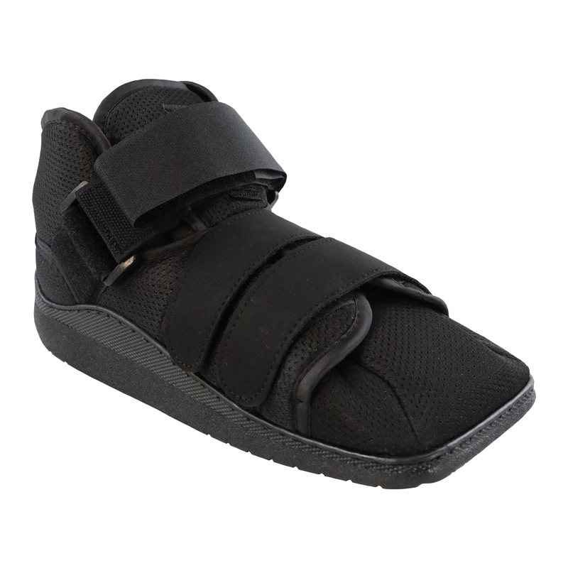 Best Post-Op Shoes 2026 | Health and Care