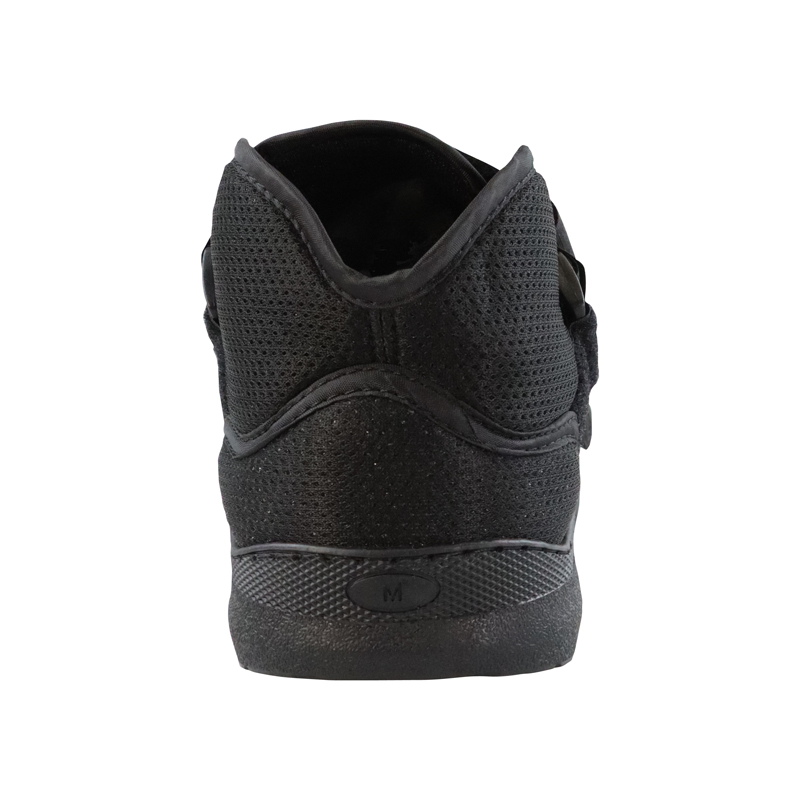 Darco Wound Shoes | Health and Care