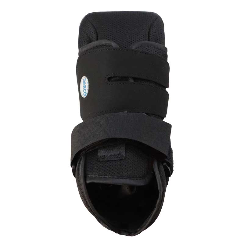 Darco Wound Shoes | Health and Care