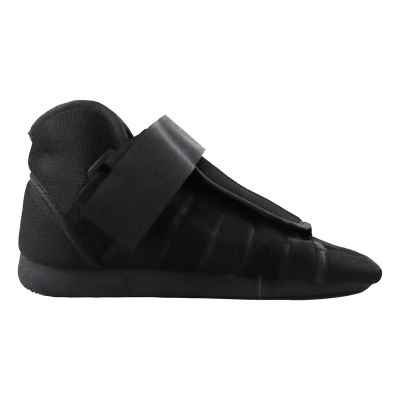 Darco All Purpose Boot for Post-Surgical Healing | Health and Care