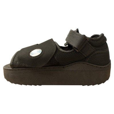 Darco Wound Shoes | Health and Care