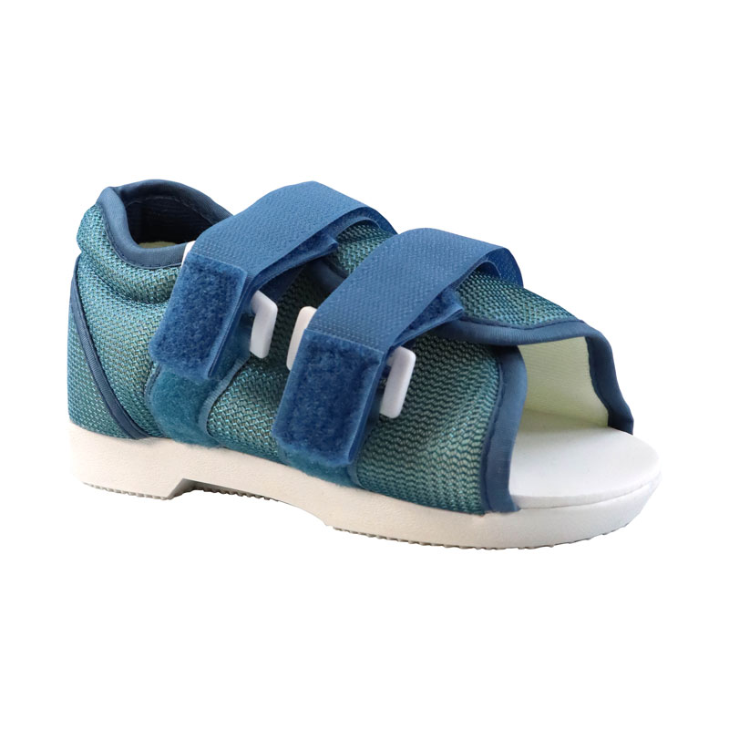 Post Operative Shoes | Health and Care