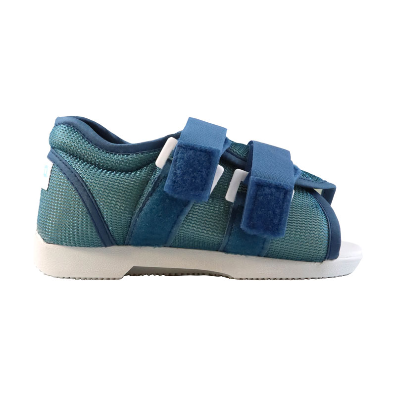 Darco All Purpose Boot for Post-Surgical Healing | Health and Care