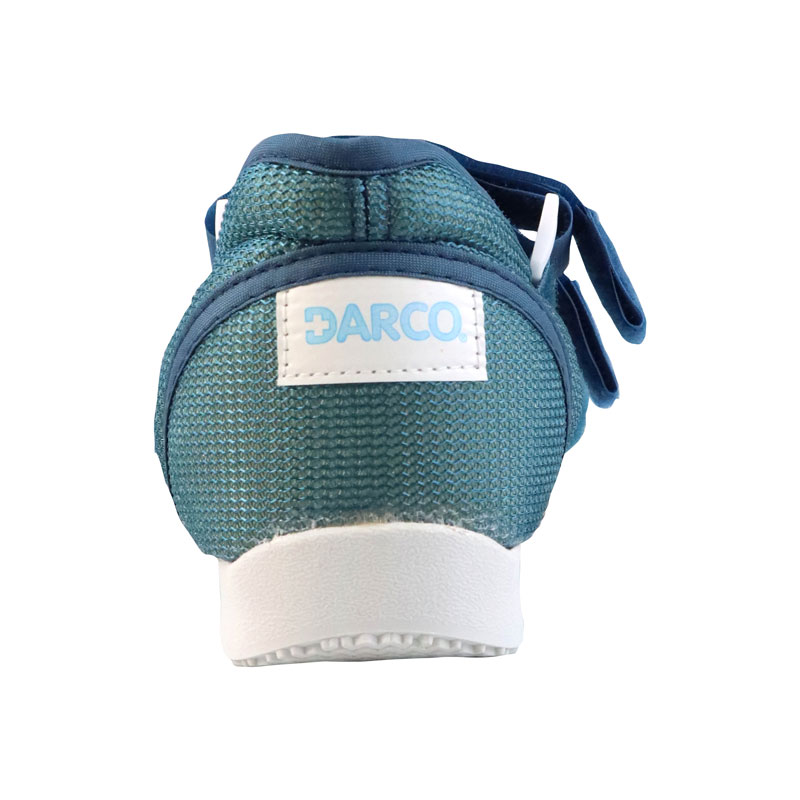 Darco All Purpose Boot for Post-Surgical Healing | Health and Care