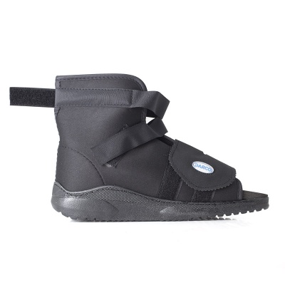 Wound Shoes | Health and Care