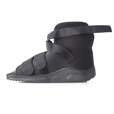 Darco Slimline Cast Boot | Health and Care