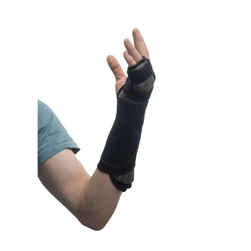 UCAST Long Thumb Splint Kit (10 Pack) | Health and Care