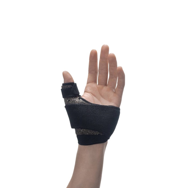 UCAST Long Thumb Splint Kit (10 Pack) | Health and Care