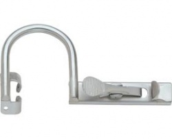 Davis Boyle Mouth Gag Child Frame | Health and Care