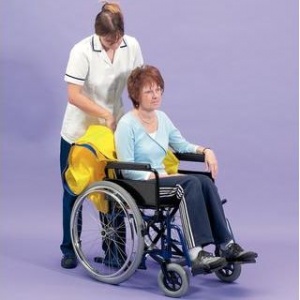 Glide Sheets | Health and Care