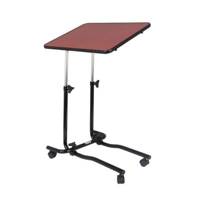 Overbed & Chair Tables | Health and Care