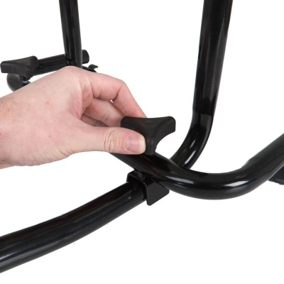 Overbed & Chair Tables | Health and Care