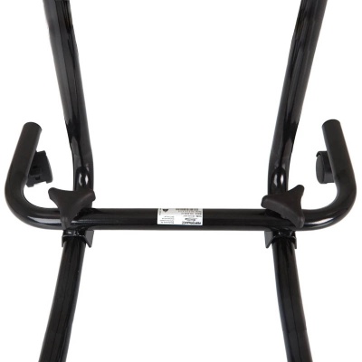 Overbed & Chair Tables | Health and Care