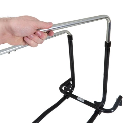 Overbed & Chair Tables | Health and Care