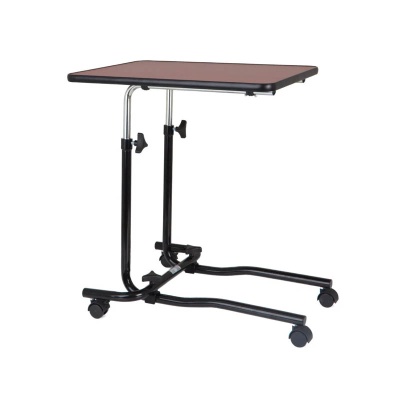Overbed & Chair Tables | Health and Care