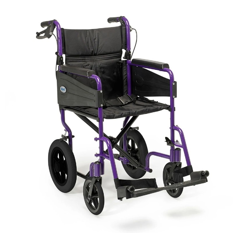 Days Wheelchair Range | Health and Care