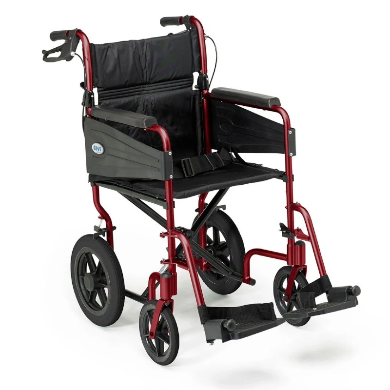 Days Wheelchair Range | Health and Care