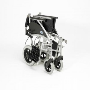Days Wheelchair Range | Health and Care