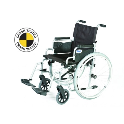 Days Wheelchair Range | Health and Care