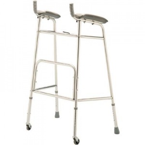 Walking Frames | Health and Care