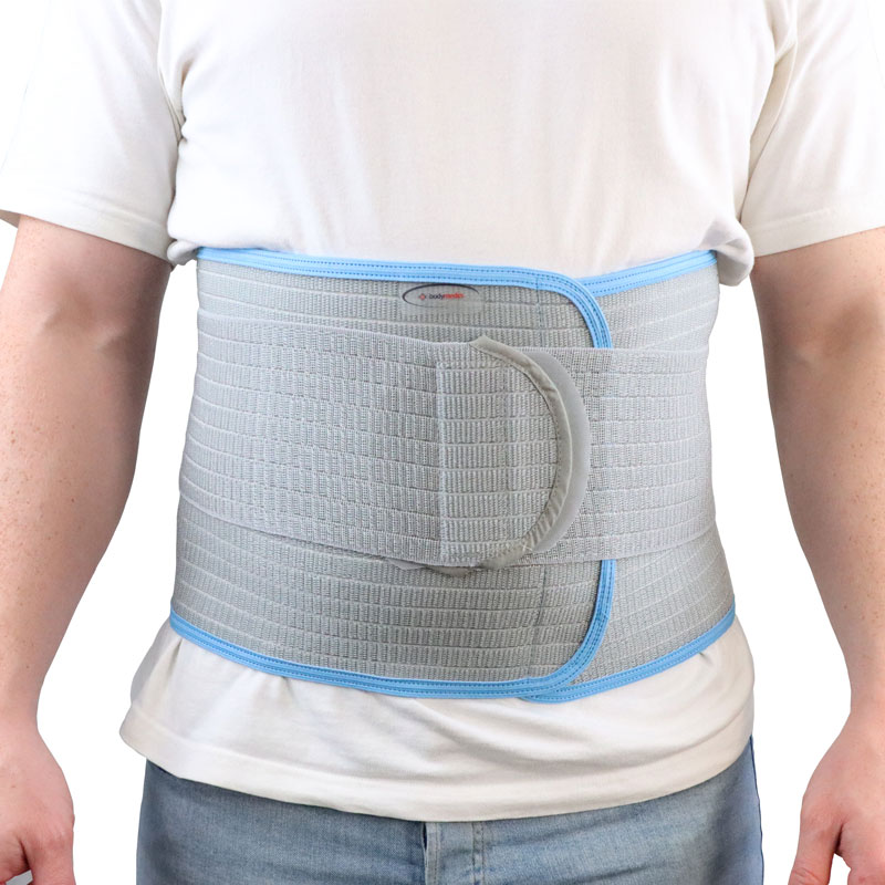 Hernia Support Belts | Health and Care