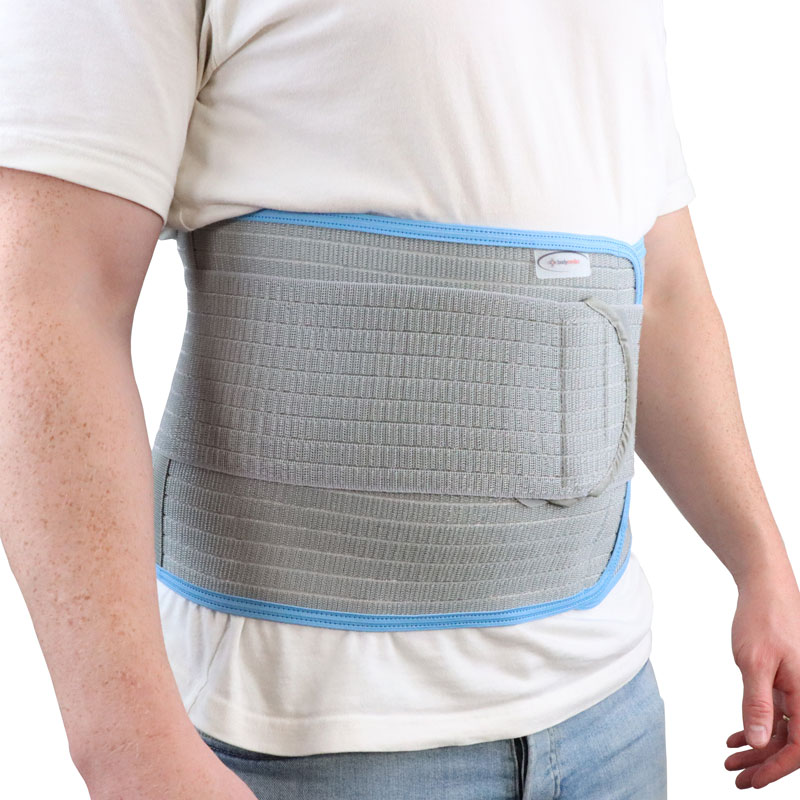 Hernia Support Belts | Health and Care