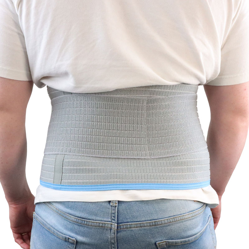 Abdominal Binders | Health and Care