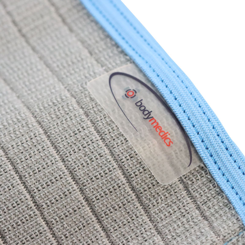 Lumbar Supports & Lower Back Supports | Health and Care