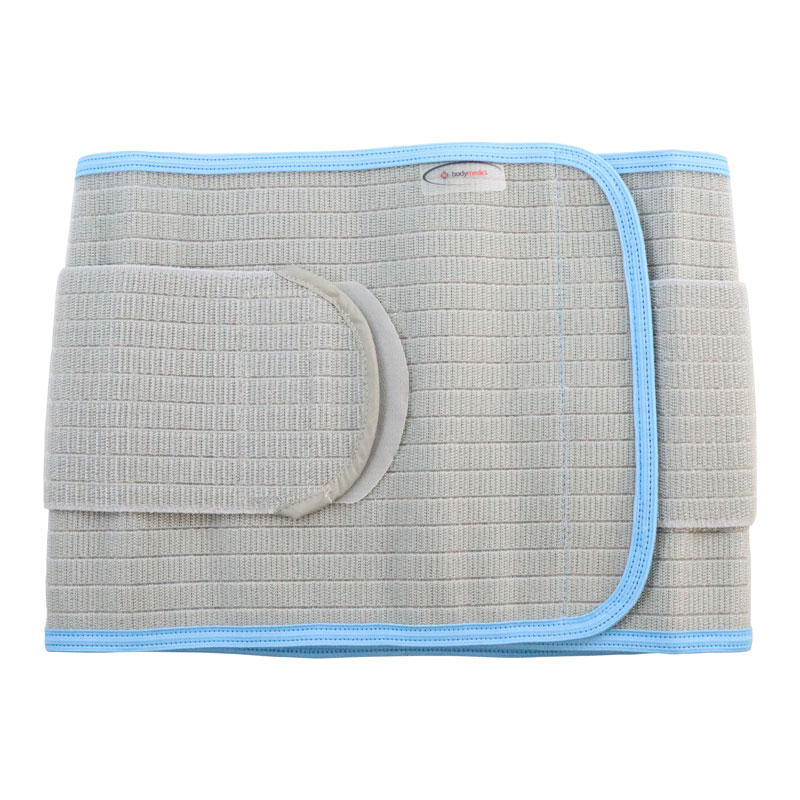 Back Support Belts & Back Supports | Health and Care