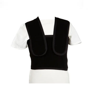 Sensory Direct Compression Therapy Vest | Health and Care
