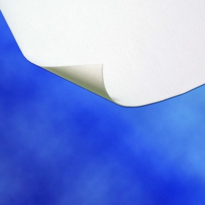 Delta-Dry Water Resistant Cast Padding | Health and Care