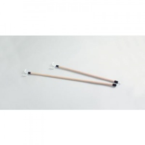 Dressing Aids | Health and Care