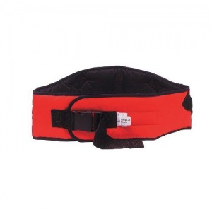 Deluxe Handling Belt | Health and Care