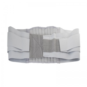 All Back Supports | Health and Care