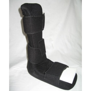 Plantar Fasciitis Night Splints | Health and Care