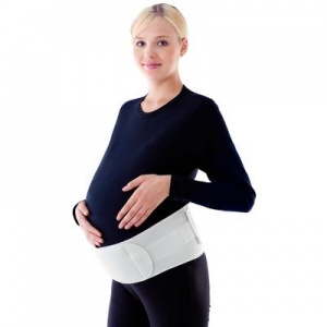 Maternity Support Belts | Health and Care