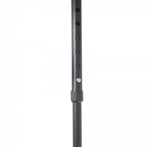 All Walking Sticks & Canes | Health and Care