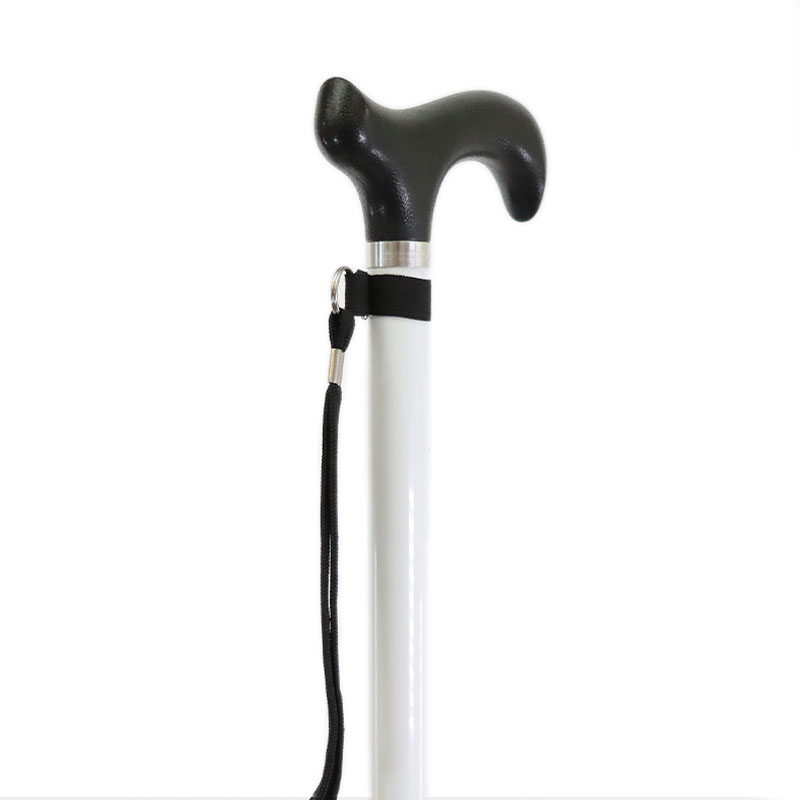 Walking Sticks for the Blind/Partially Sighted | Health and Care