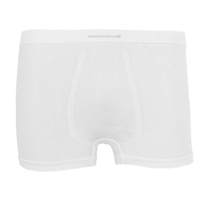 DermaSilk Men's Itch-Relief Silk Leggings | Health and Care