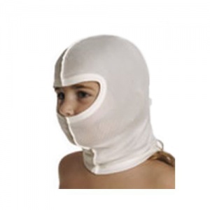 Allergies | Health and Care