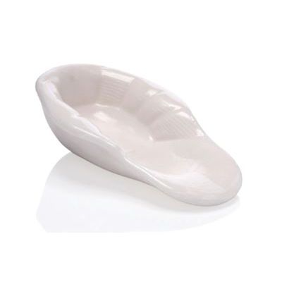 Repose DermisPlus Pressure Redistribution Heel Pads (Pair) | Health and ...