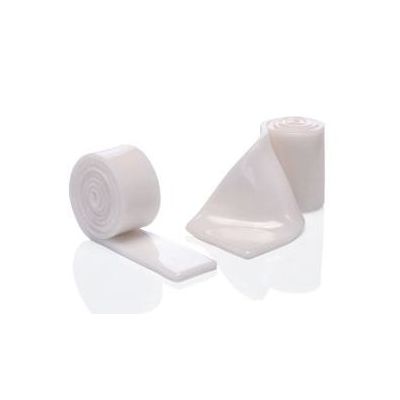 Repose Pressure Relief Cushions and Overlays | Health and Care