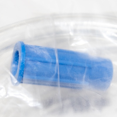 DeVilbiss Suction Parts and Accessories | Health and Care